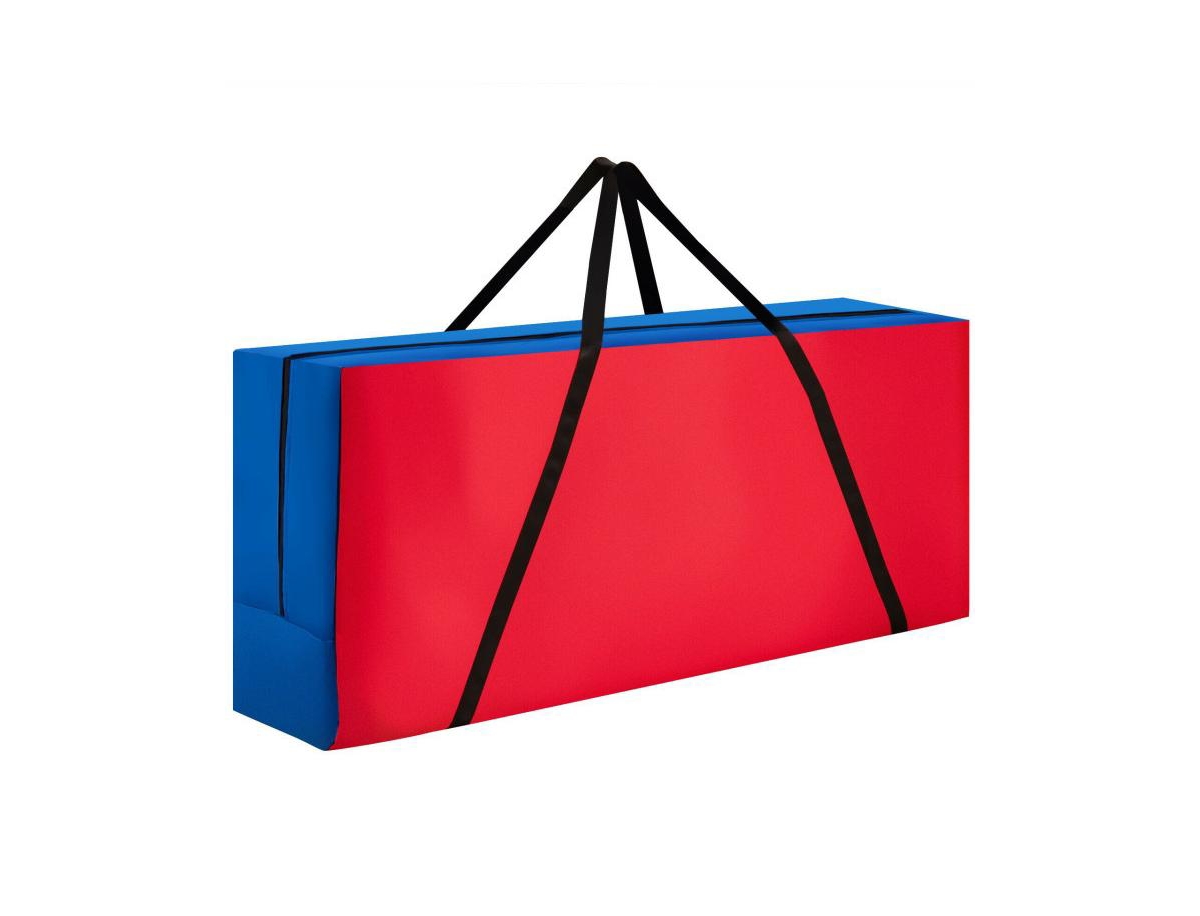 Click here for Akiudex Carrying Bag for Giant 4-in-a-Row Game wit... prices