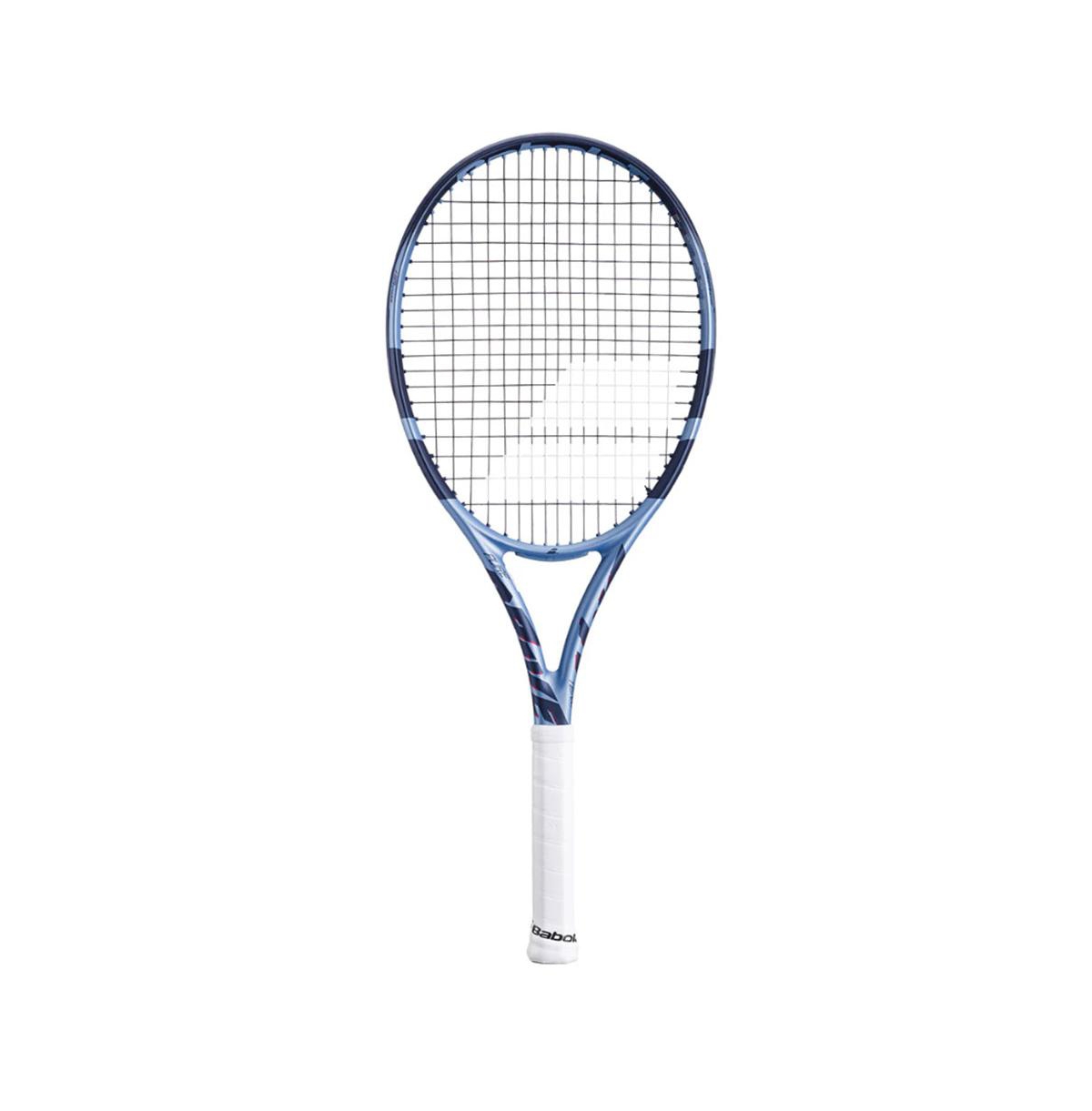 Click here for Babolat Pure Drive Team Gen 11 Unstrung Tennis Rac... prices