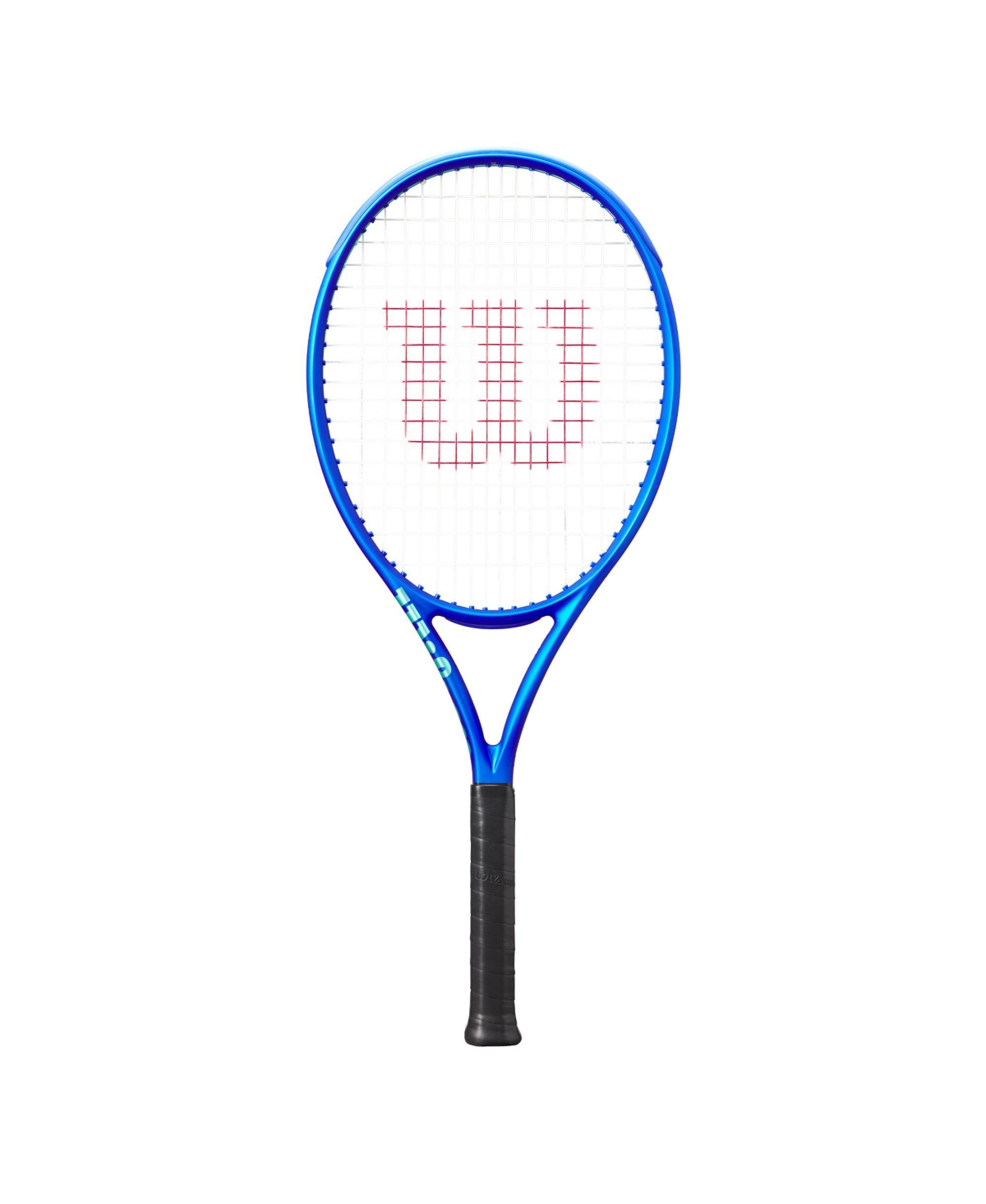 Click here for Wilson Ultra 111 V5 Unstrung Tennis Racquet prices