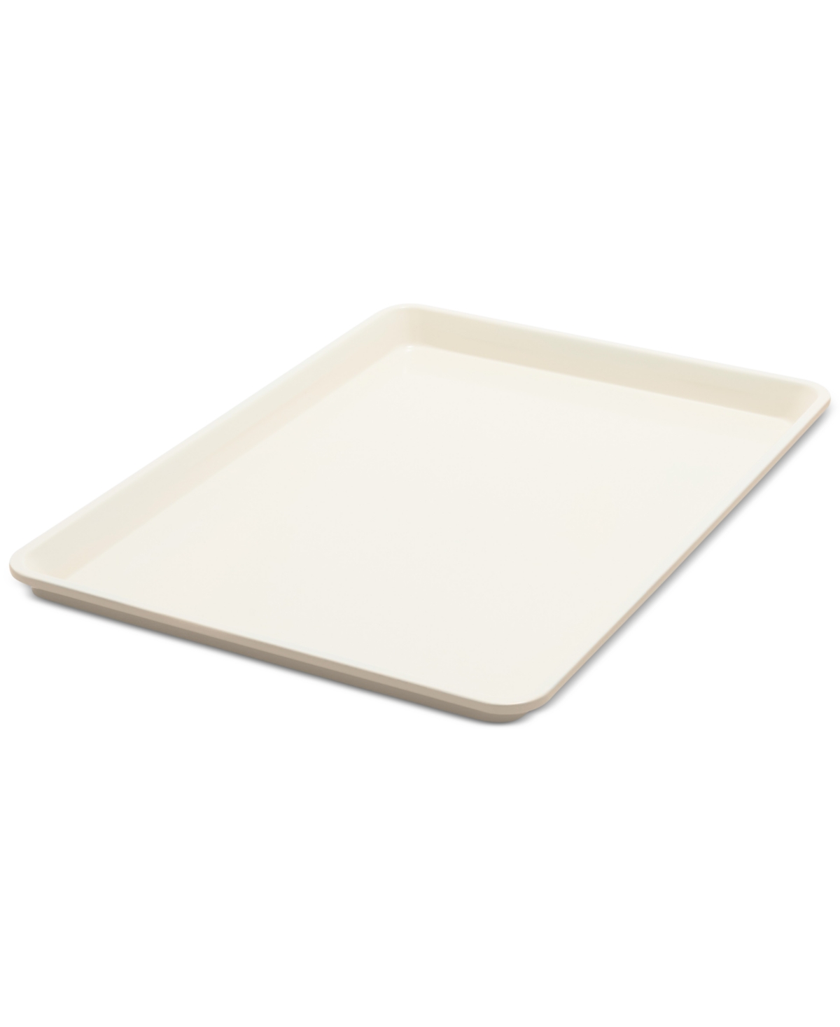 Click here for GreenPan Dover Bakeware 13 x 18 Half Cookie Sheet... prices