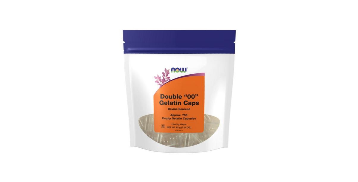 Click here for Now Foods Gel Caps  750 Caps - White background wi... prices