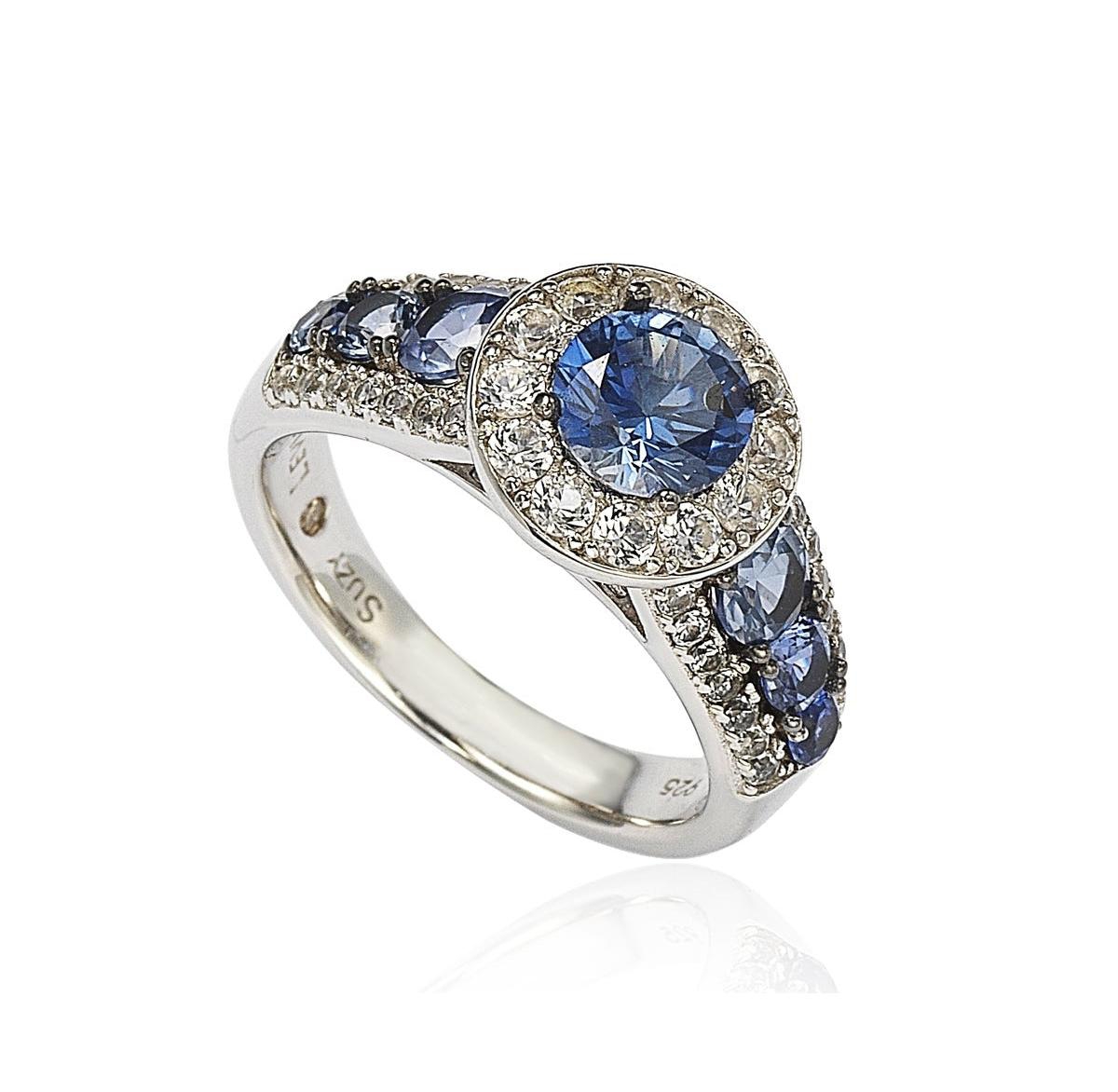 Click here for Suzy Levian New York Suzy Levian Sterling Silver S... prices