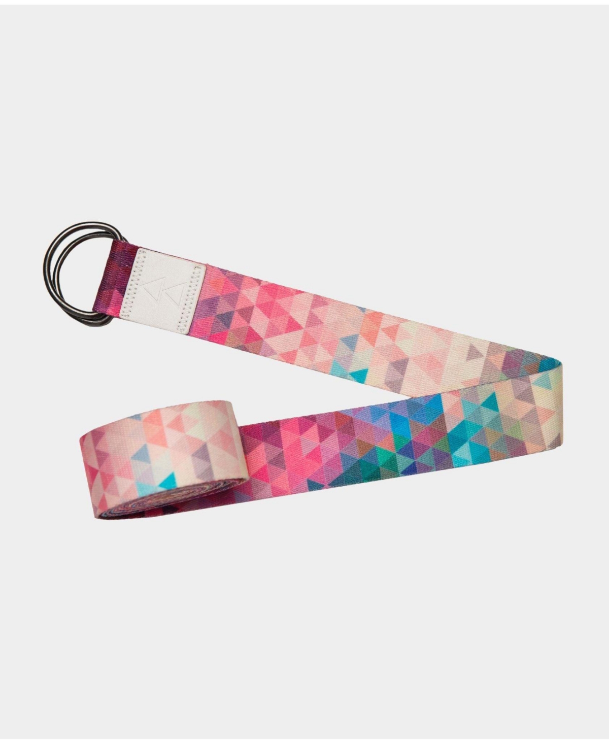 Click here for Yoga Design Lab Strap - Tribeca sand prices