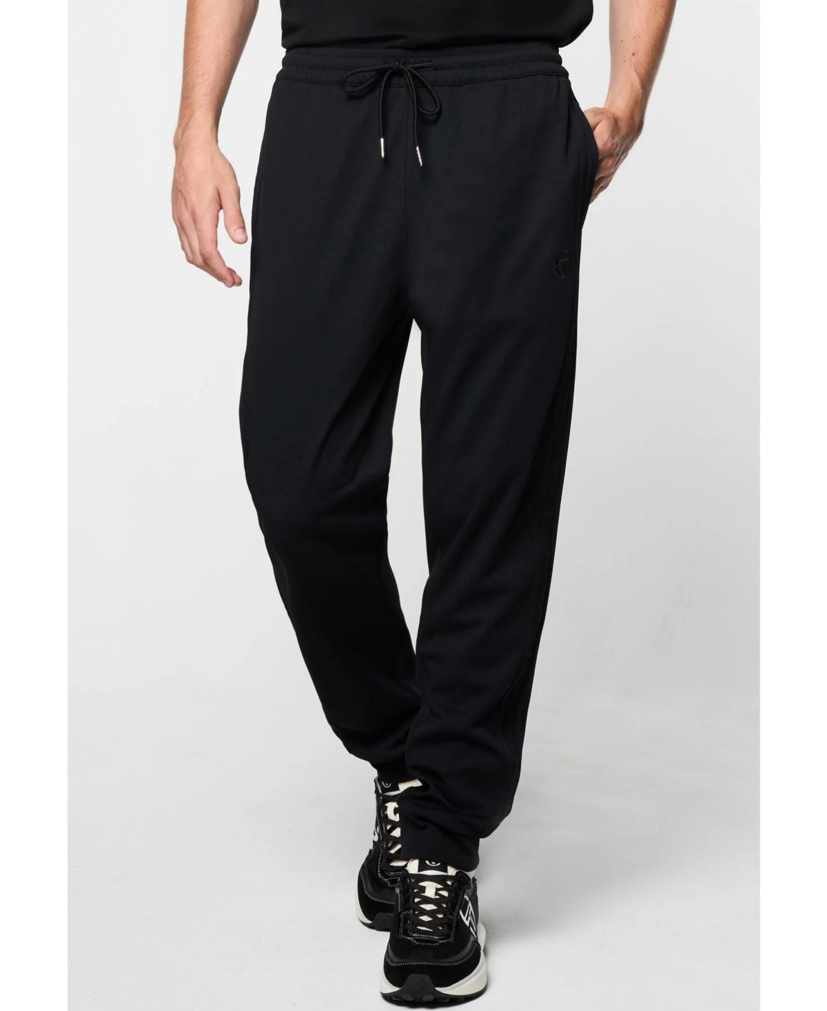 Click here for Sergio Tacchini Mens Damarindo Track Pant Archivio... prices