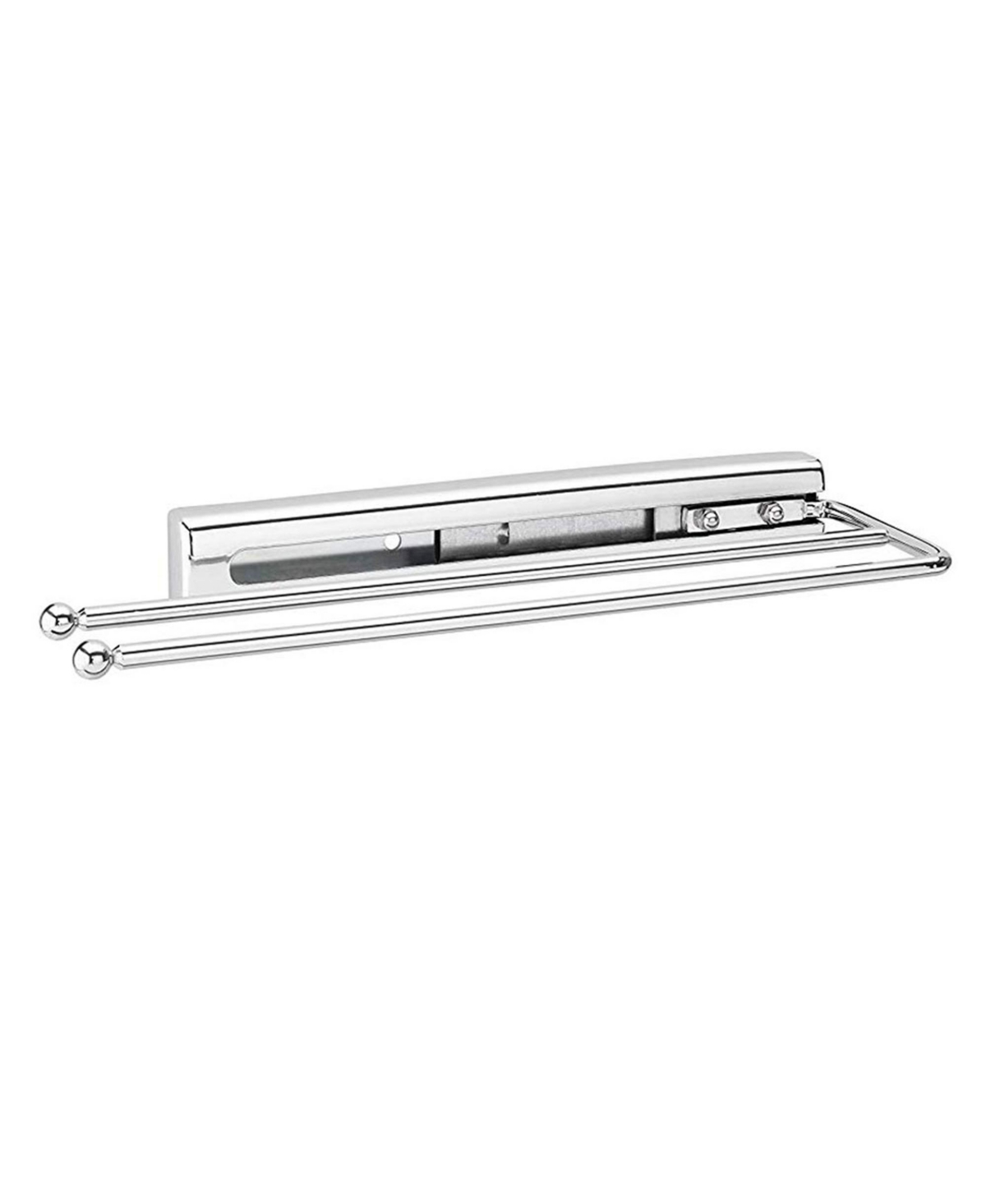 Click here for Rev-a-Shelf Pullout Dish Towel Bar Under Kitchen C... prices