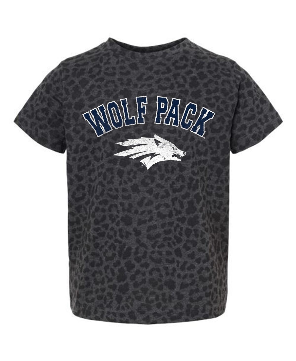 Click here for Gameday Couture Big Boys and Girls Leopard Nevada... prices