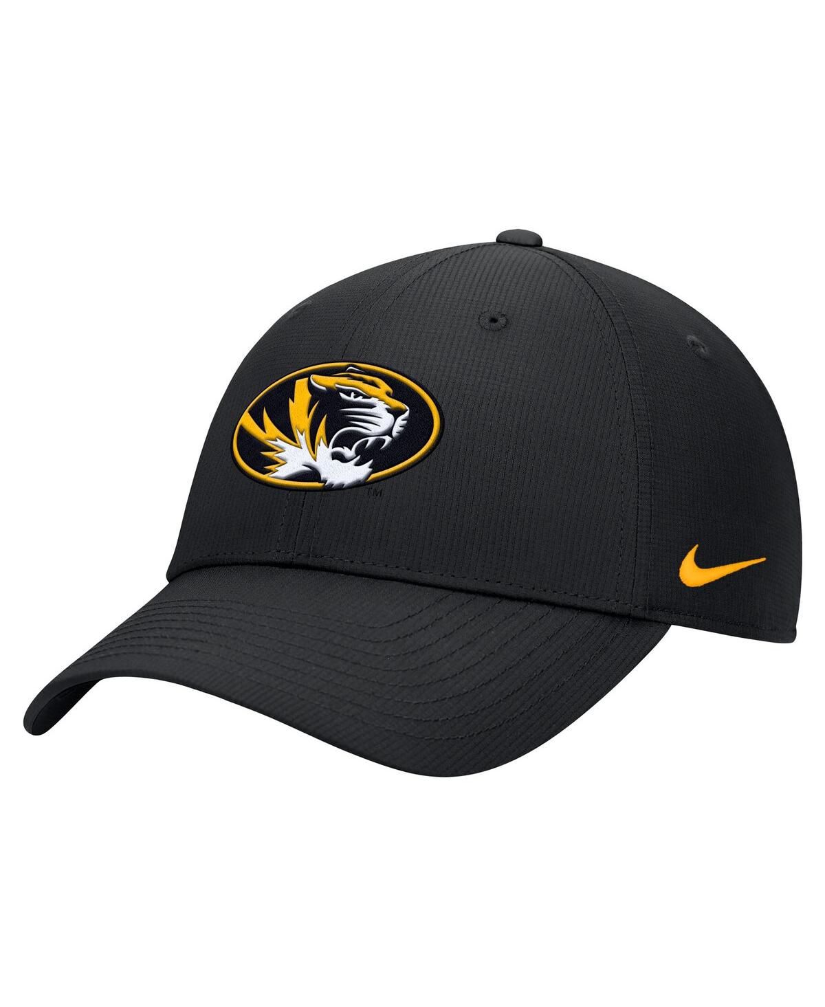 Click here for Nike Mens Black Missouri Tigers 2025 On-Field Club... prices
