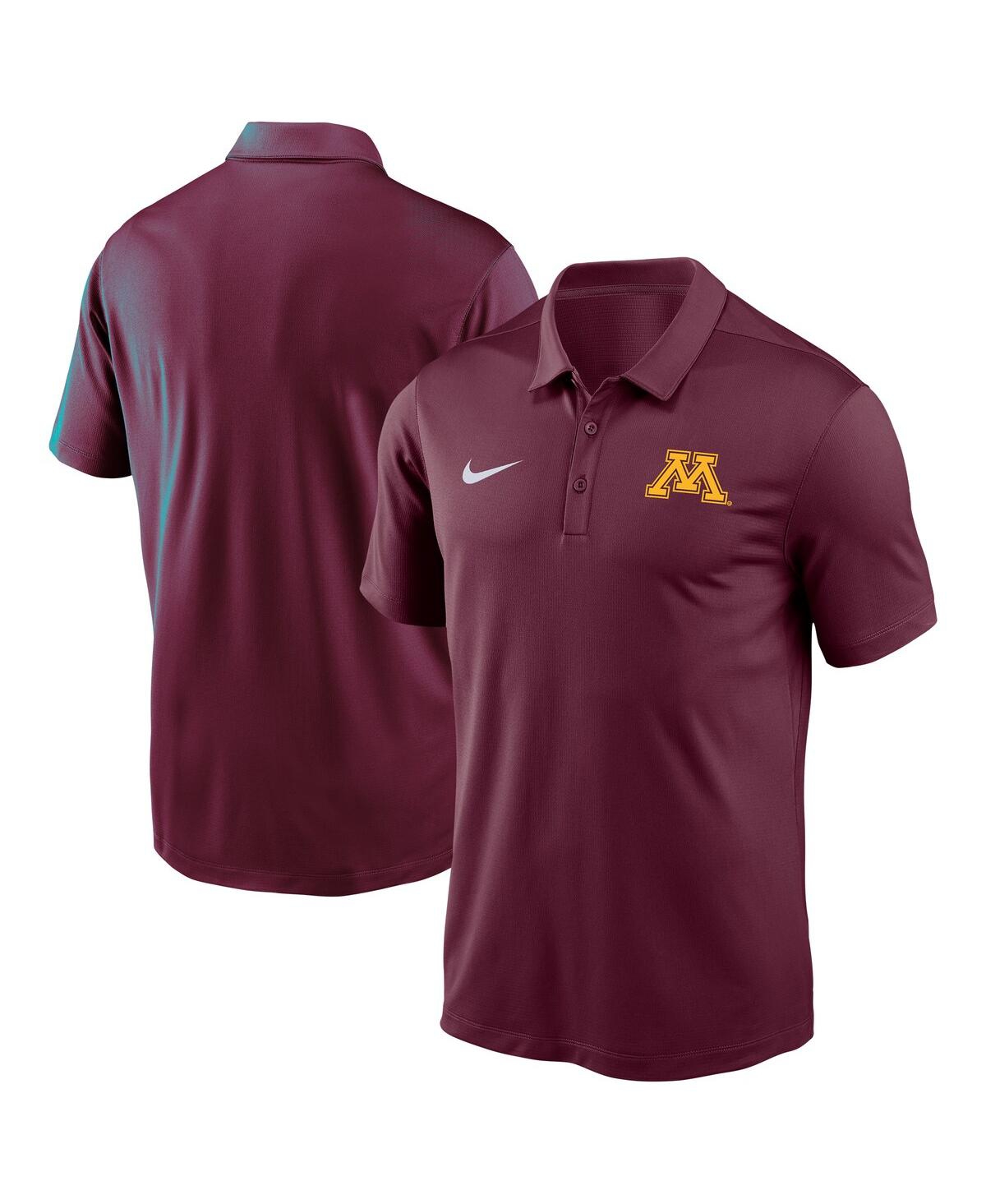 Click here for Nike Mens Maroon Minnesota Golden Gophers Victory... prices