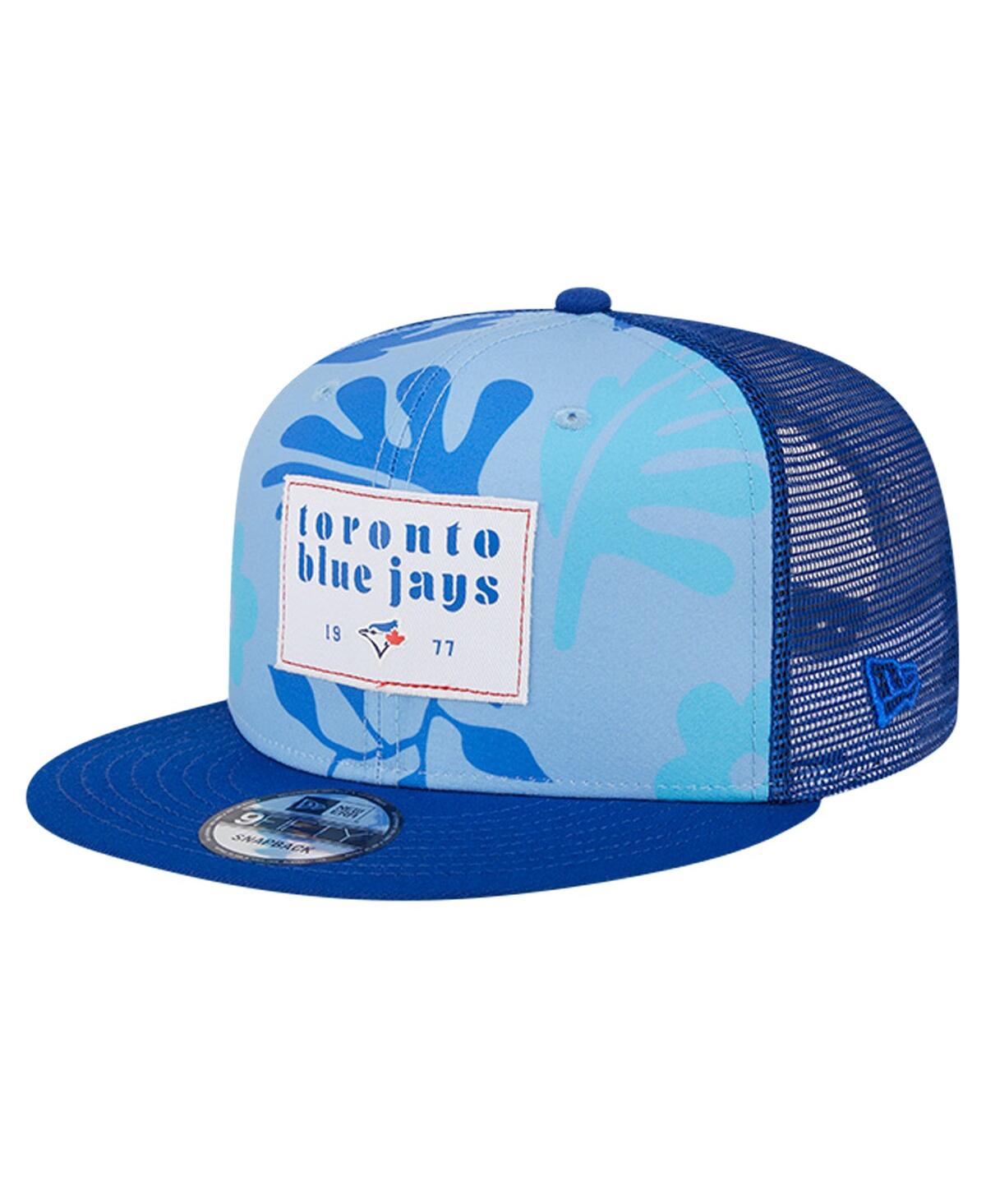Click here for New Era Mens Royal Toronto Blue Jays Bikini Bottom... prices