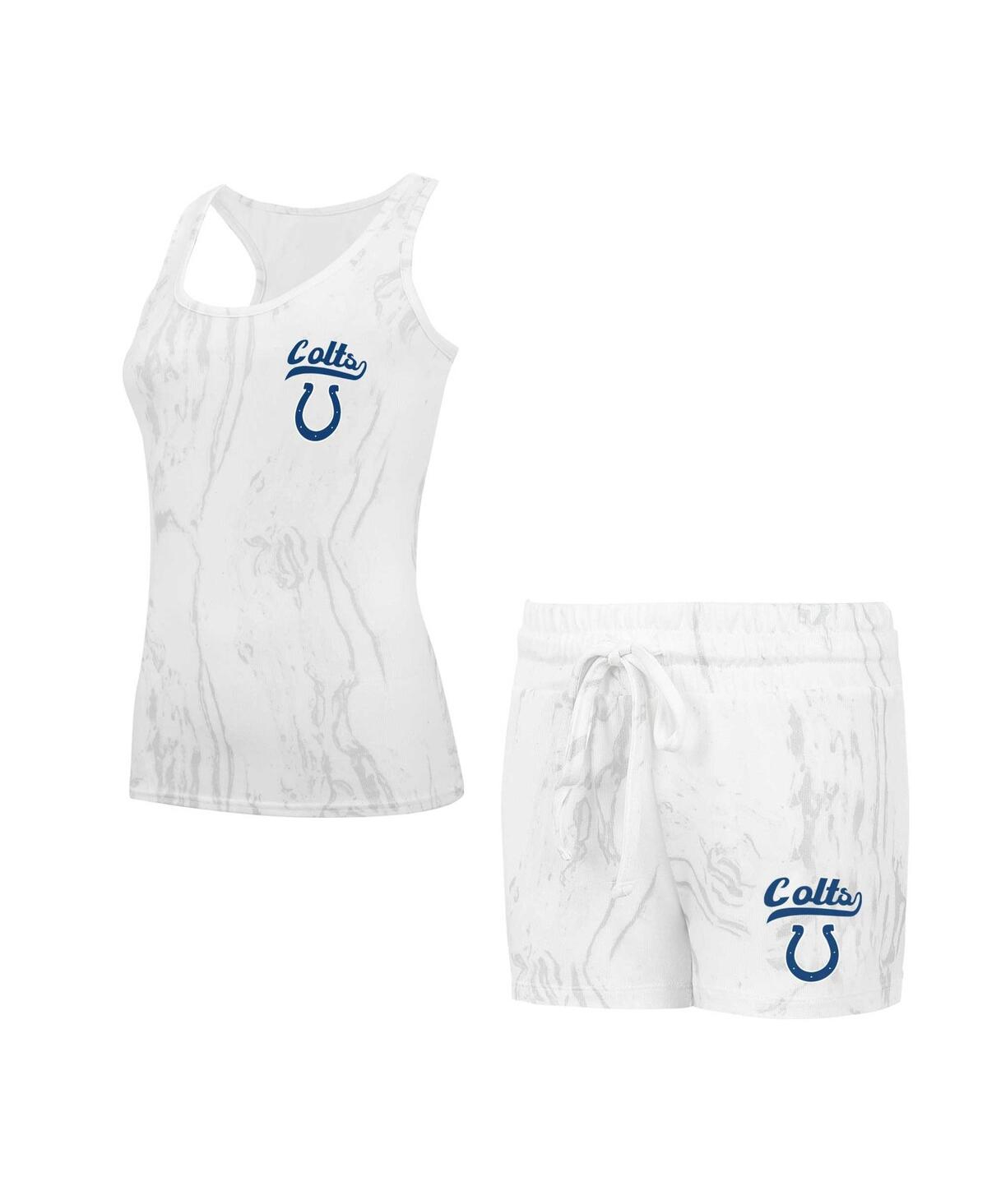 Click here for Concepts Sport Womens Indianapolis Colts Quartz Ha... prices