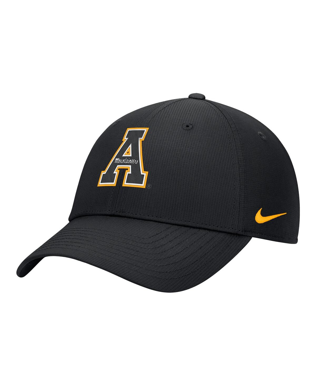 Click here for Nike Mens Black Appalachian State Mountaineers 202... prices