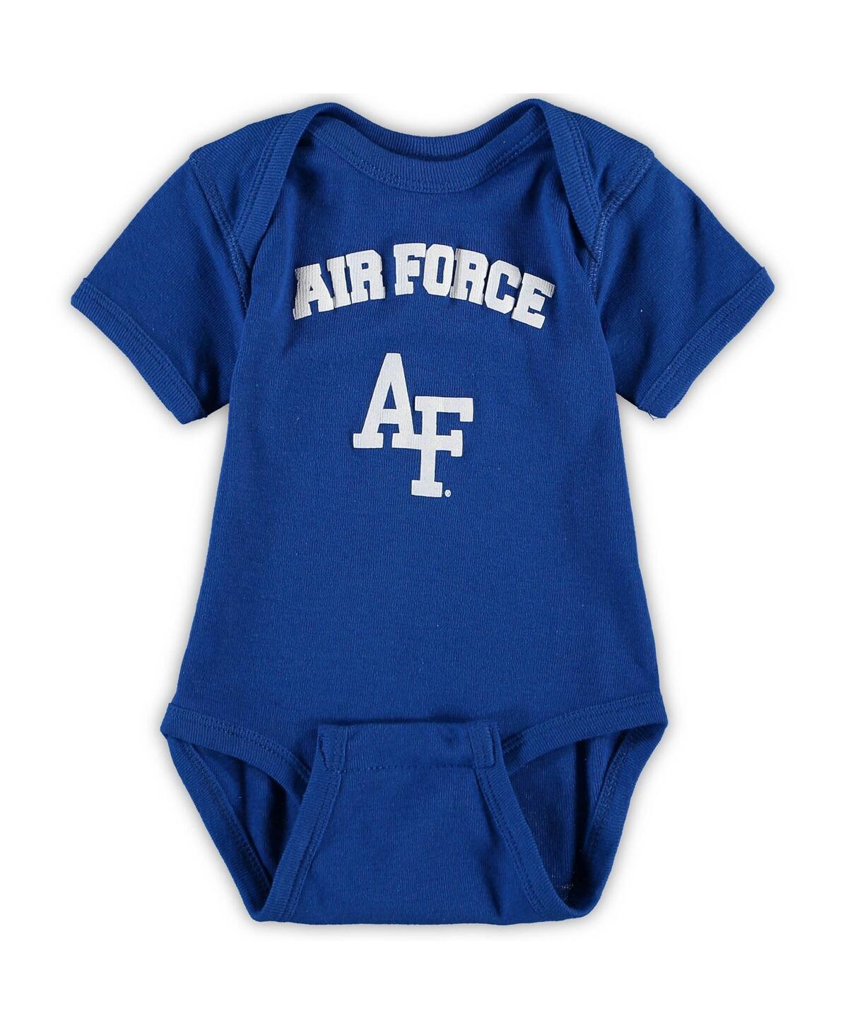 Click here for Two Feet Ahead Baby Boys and Girls Royal Air Force... prices