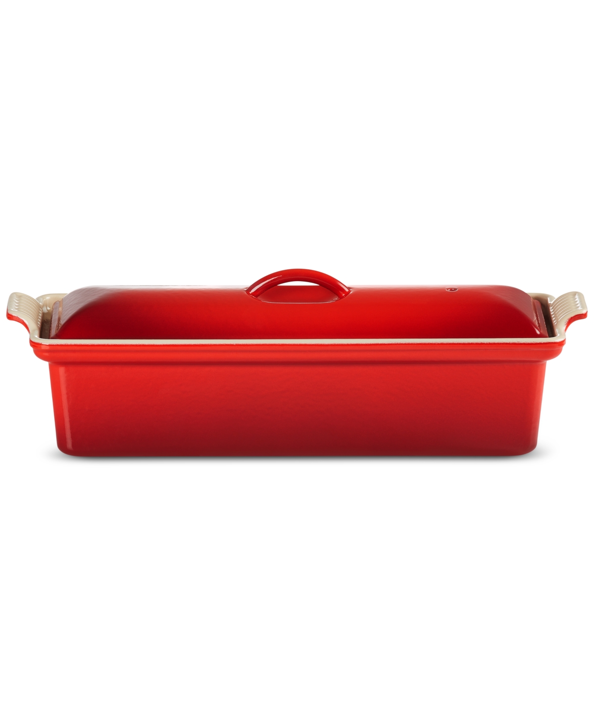 Click here for Le Creuset Enameled Cast Iron 2 Qt. Traditional Re... prices