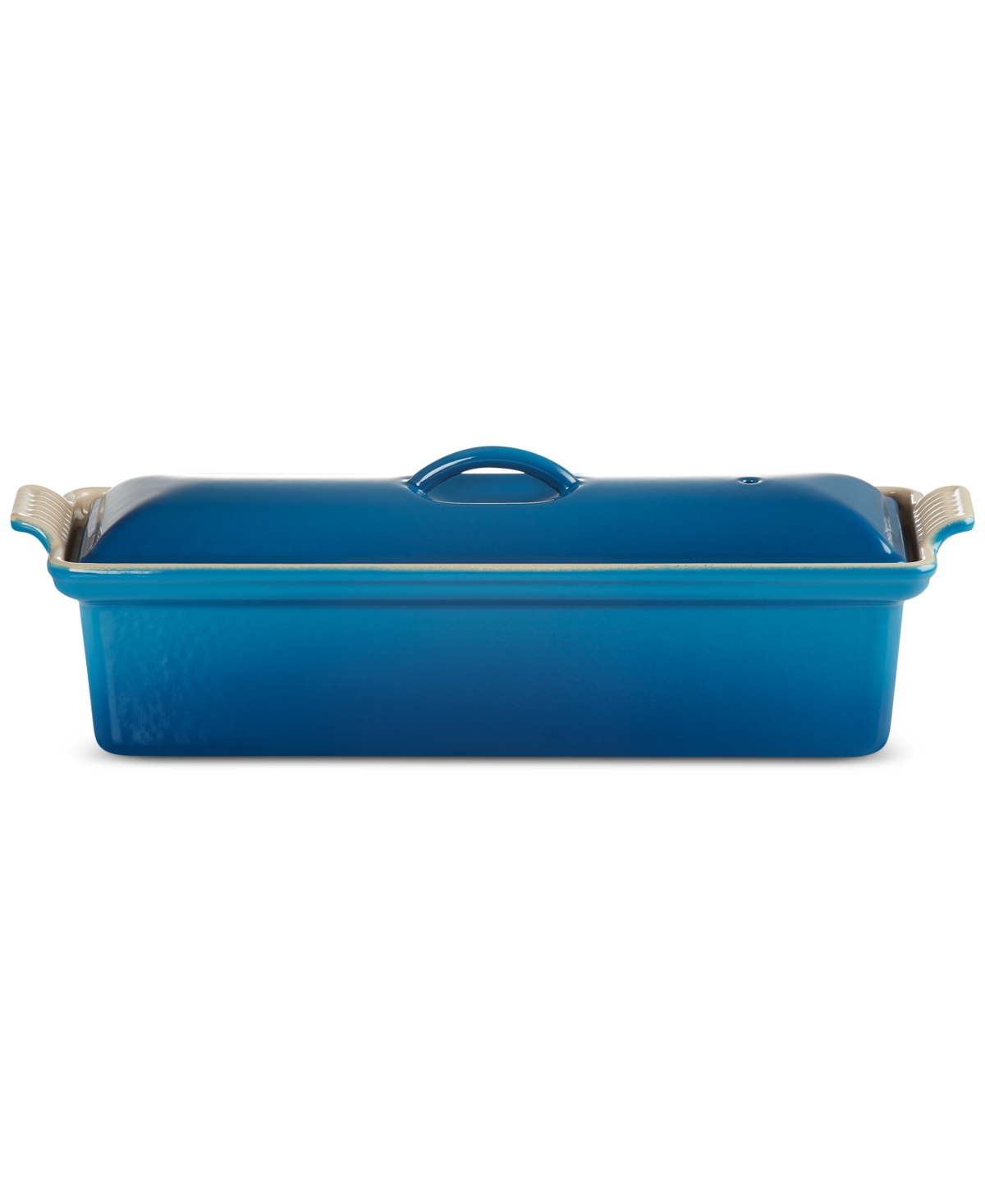 Click here for Le Creuset Enameled Cast Iron 2 Qt. Traditional Re... prices