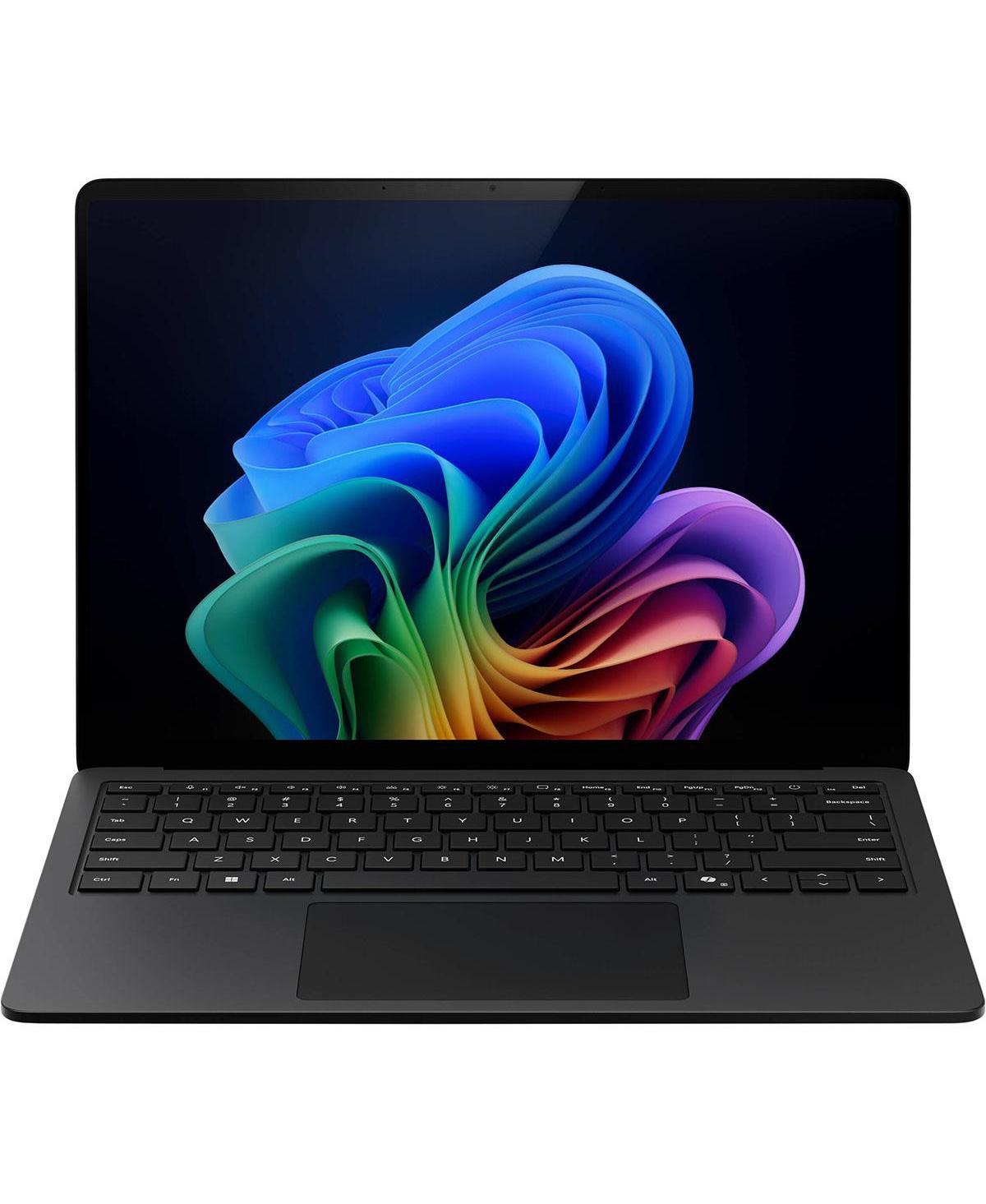 Click here for Microsoft Microsoft Surface Laptop Copilot+ 13.8 S... prices