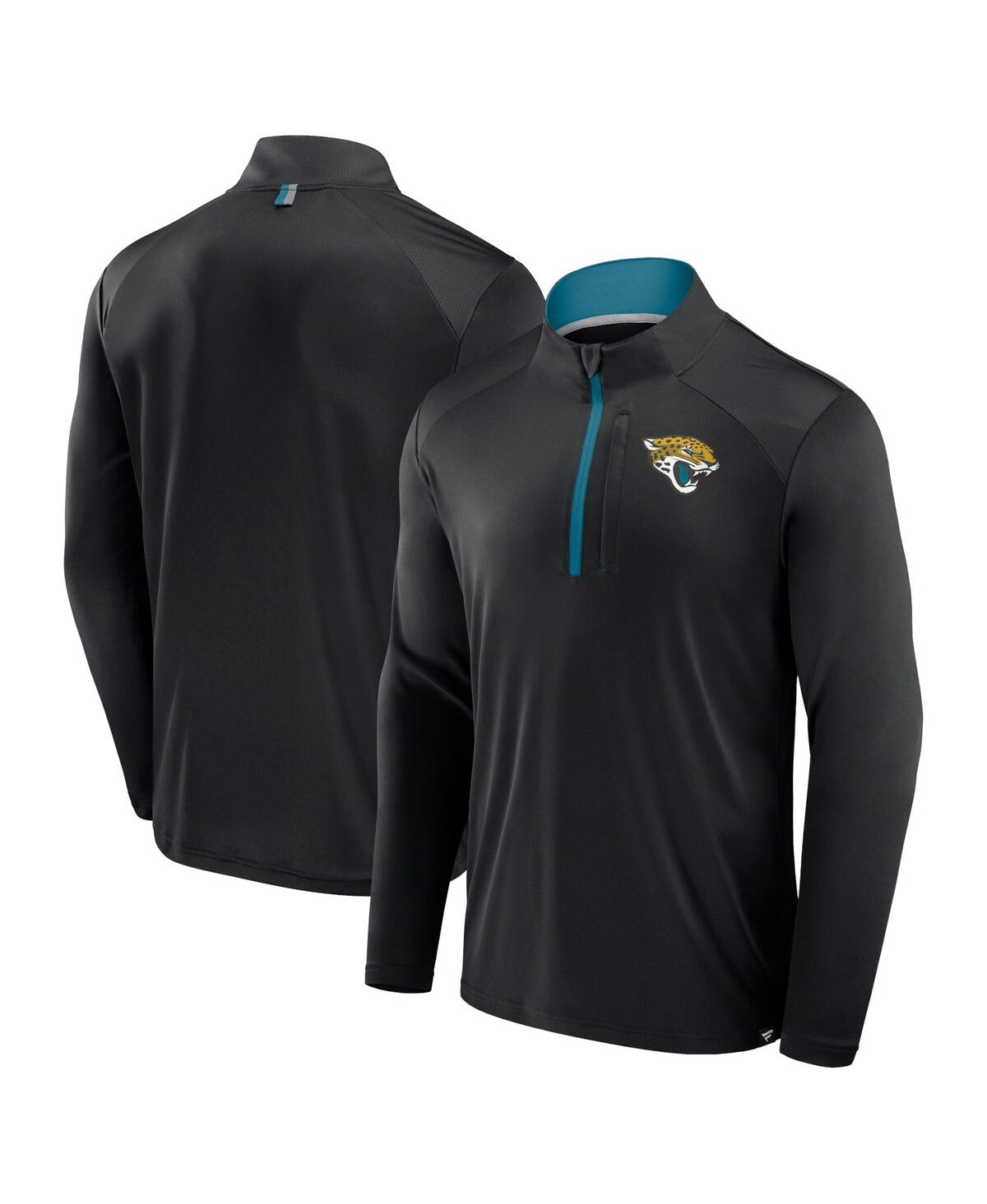 Click here for Fanatics Mens Black Jacksonville Jaguars Defender... prices