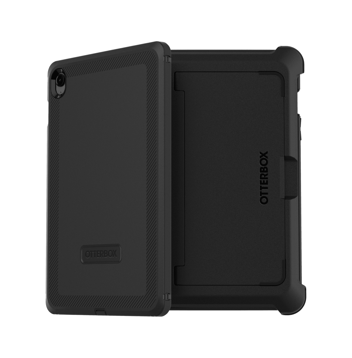Click here for OtterBox Defender Case for Samsung Galaxy Tab S9 F... prices