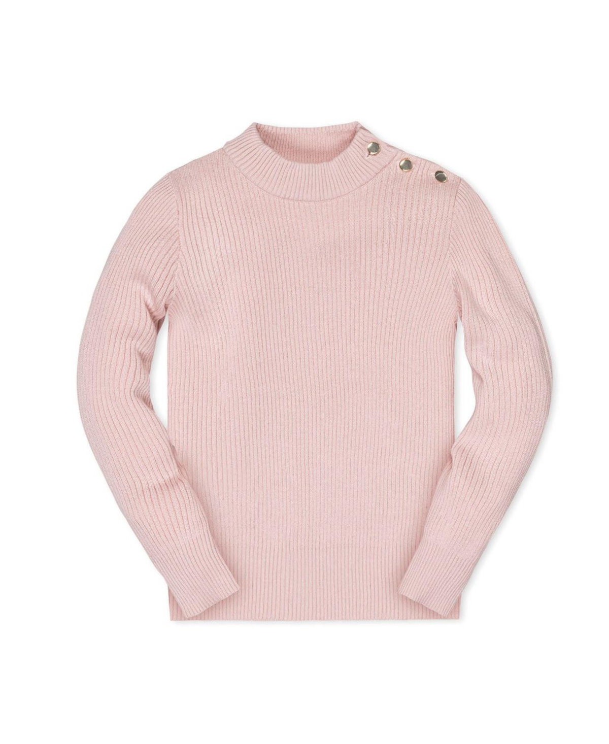 Click here for Hope & Henry Little and Big Girls Organic Long Sle... prices