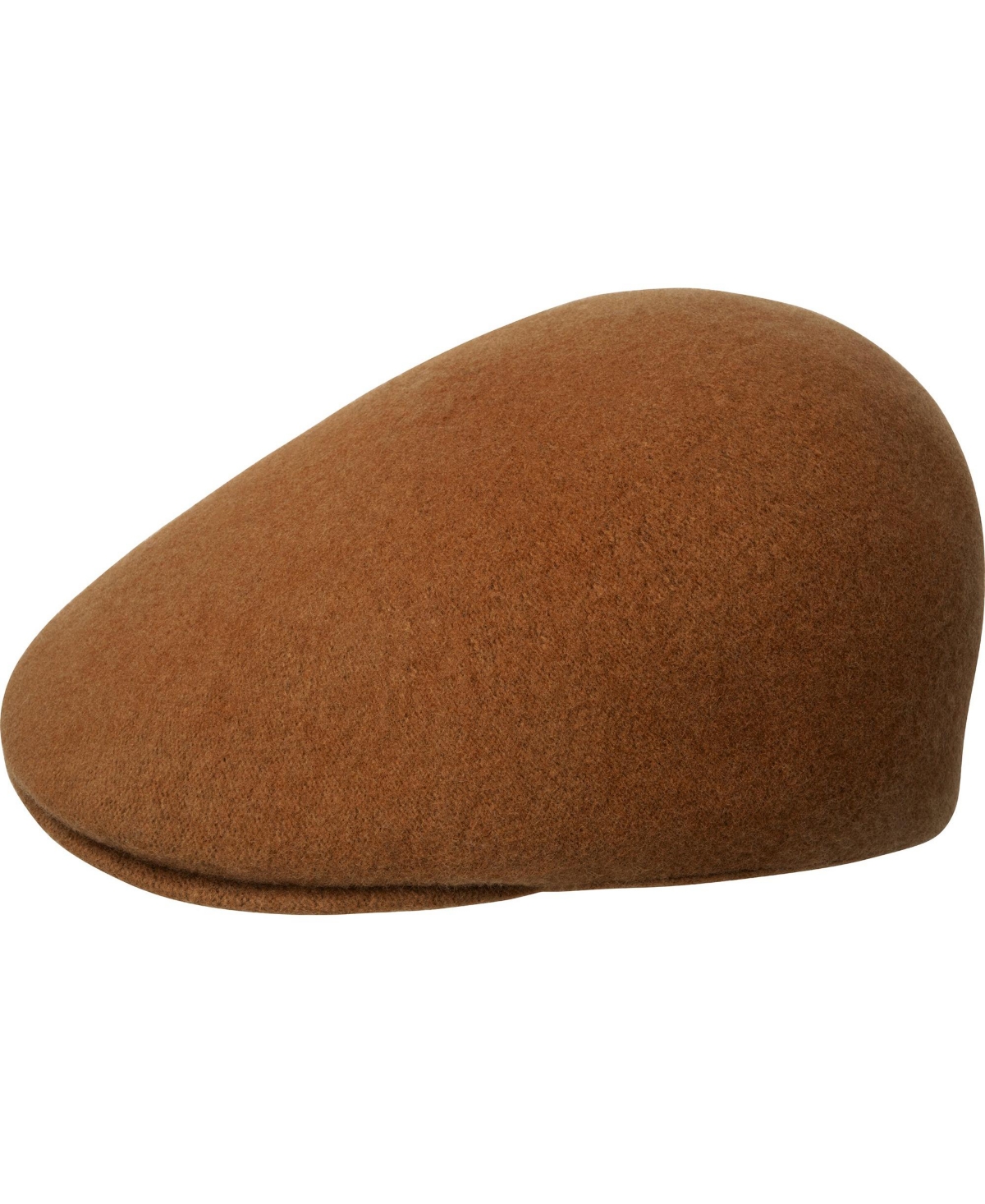 Click here for Kangol Mens Seamless Wool 507 Ivy Caps & Flat Caps... prices