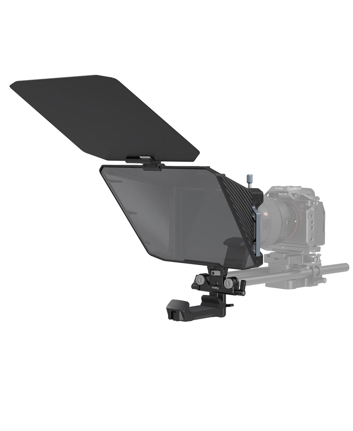 Click here for SmallRig Multifunctional Teleprompter for Mirrorle... prices