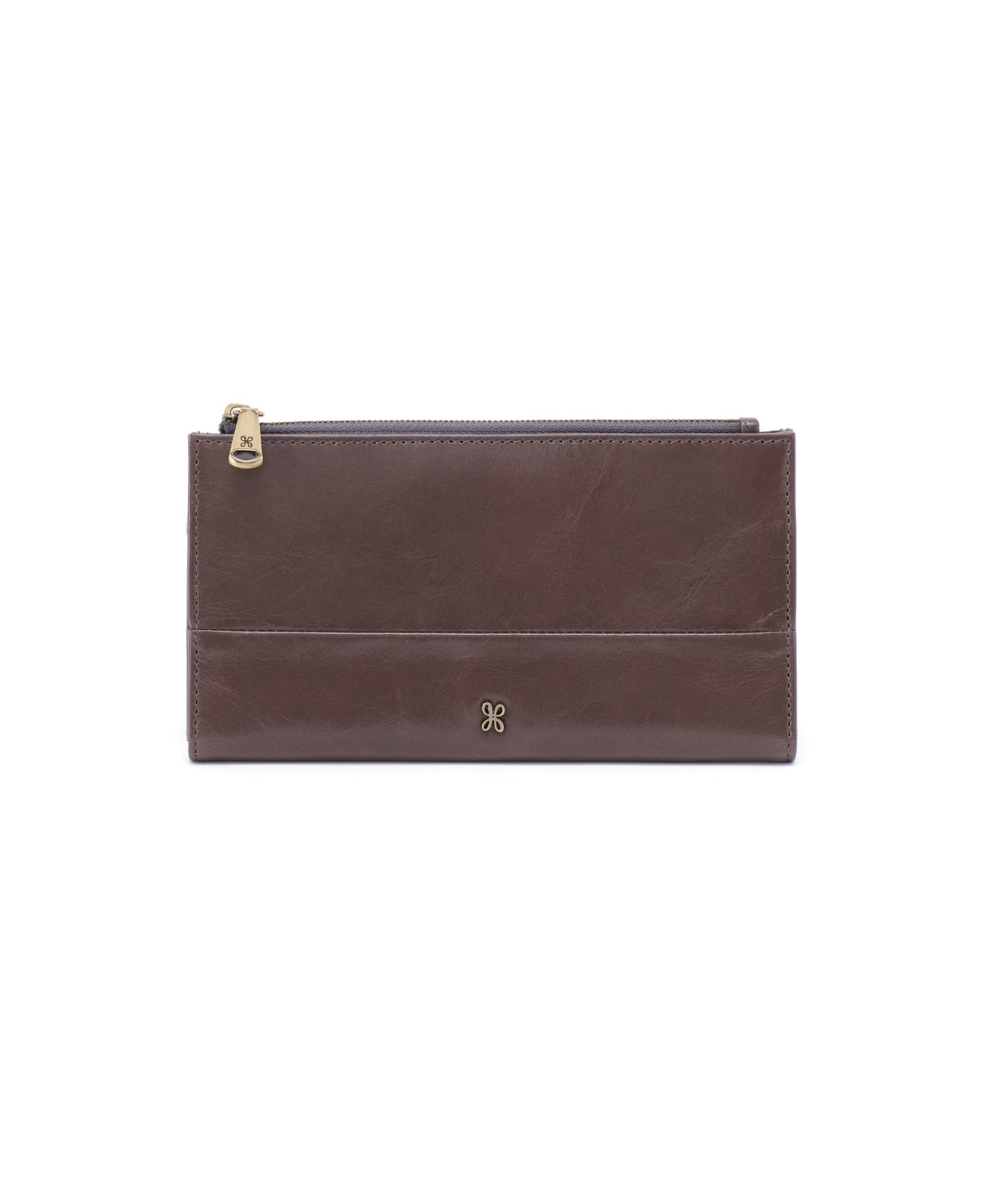 Click here for Hobo Jill Large Bifold Wallet - Hearthstone prices