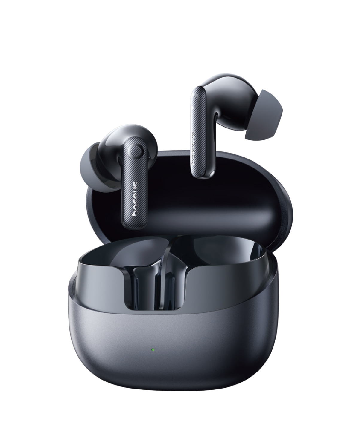 Click here for Baseus Wireless Earbuds Noise Cancelling Headphone... prices