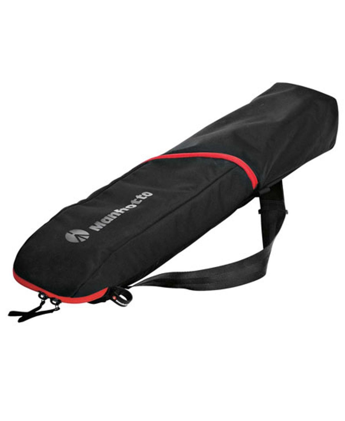 Click here for Manfrotto Bag for 4 Light Stands  Small - Black prices