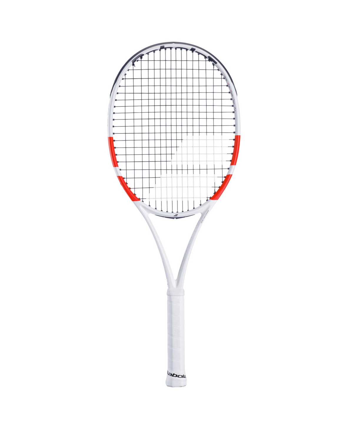Click here for Babolat Pure Strike 100 16x19 Unstrung Tennis Racq... prices