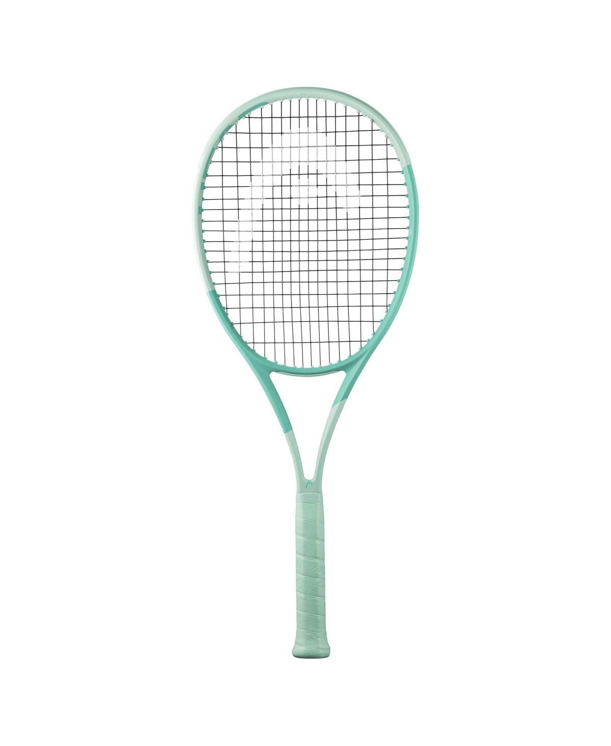 Click here for Head Boom Mp Mint Unstrung Tennis Racquet prices