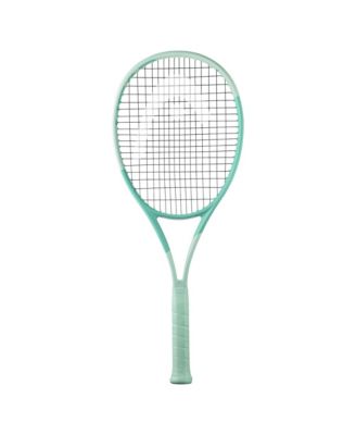 Click here for Head Boom Mp Mint Unstrung Tennis Racquet prices