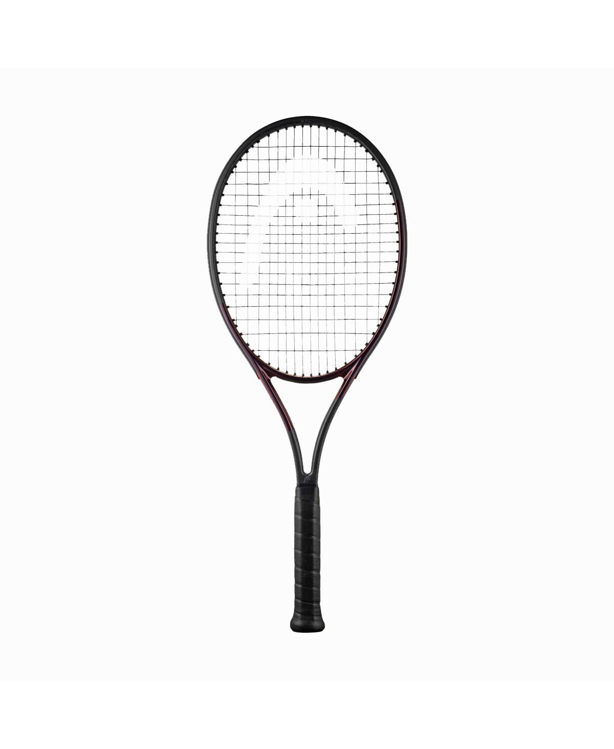 Click here for Head Prestige Mp L Unstrung Tennis Racquet prices