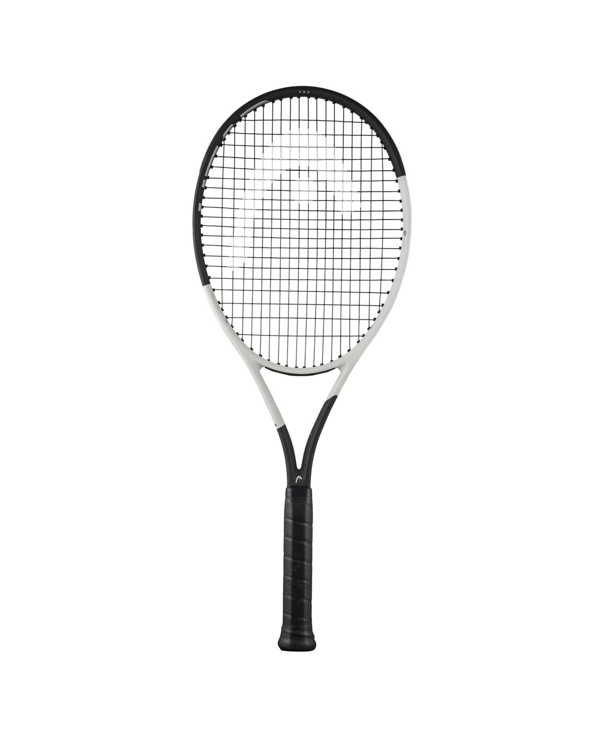 Click here for Head Speed Pro Unstrung Tennis Racquet prices