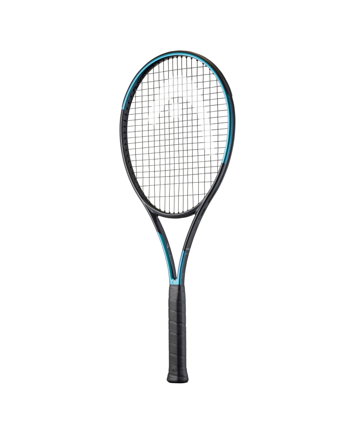 Click here for Head Gravity Mp Unstrung Tennis Racquet prices