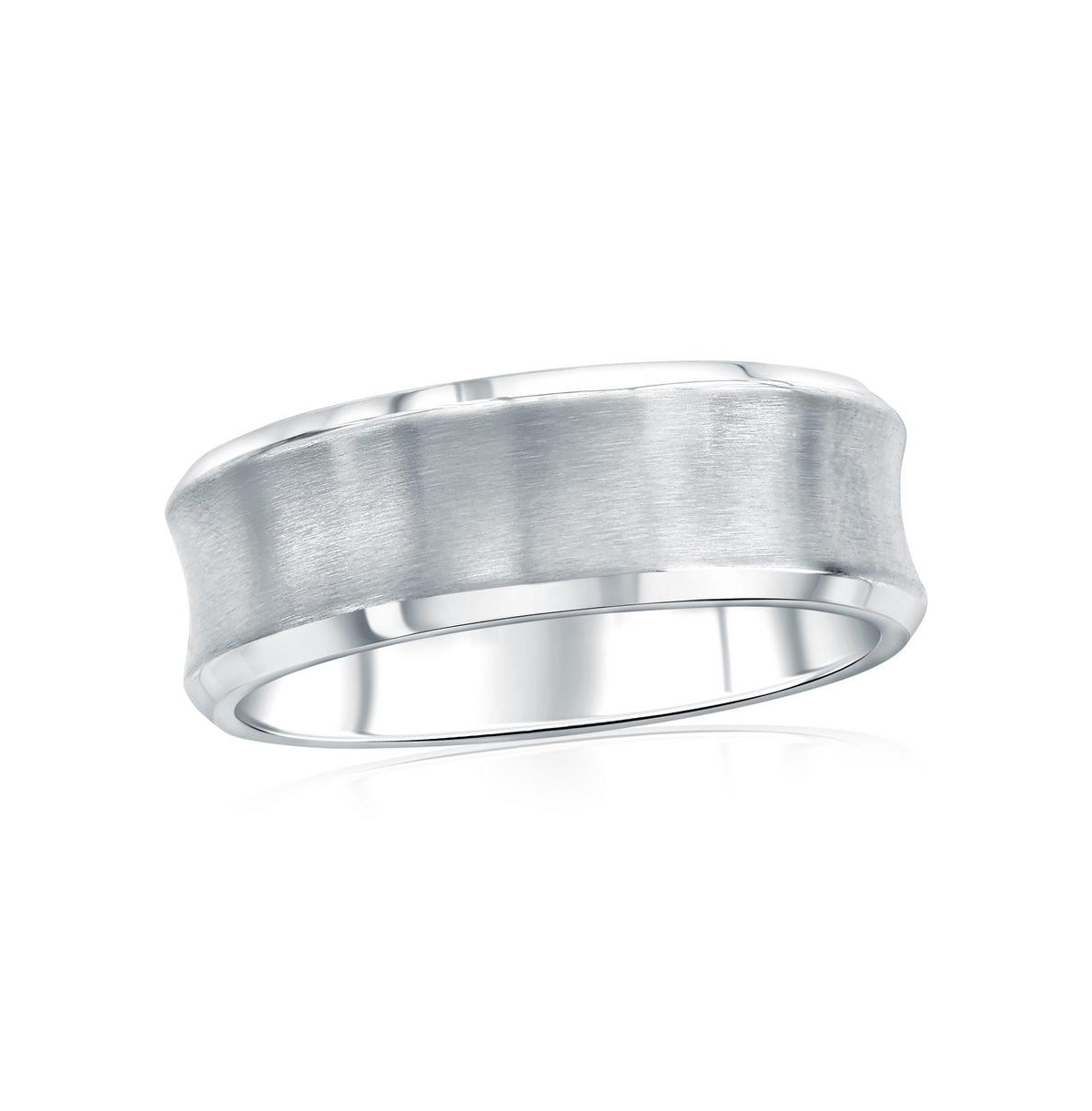 Click here for Metallo Stainless Steel  Brushed & Polished Curved... prices