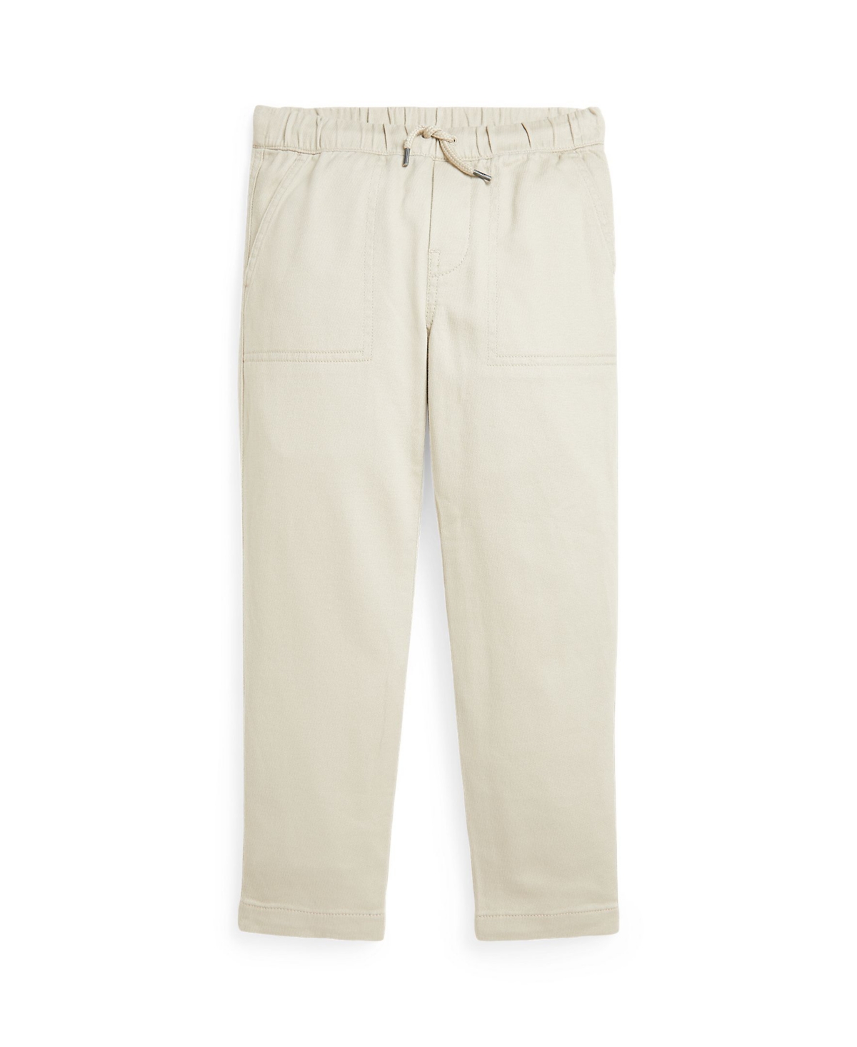 Click here for Polo Ralph Lauren Toddler and Little Boys Stretch... prices