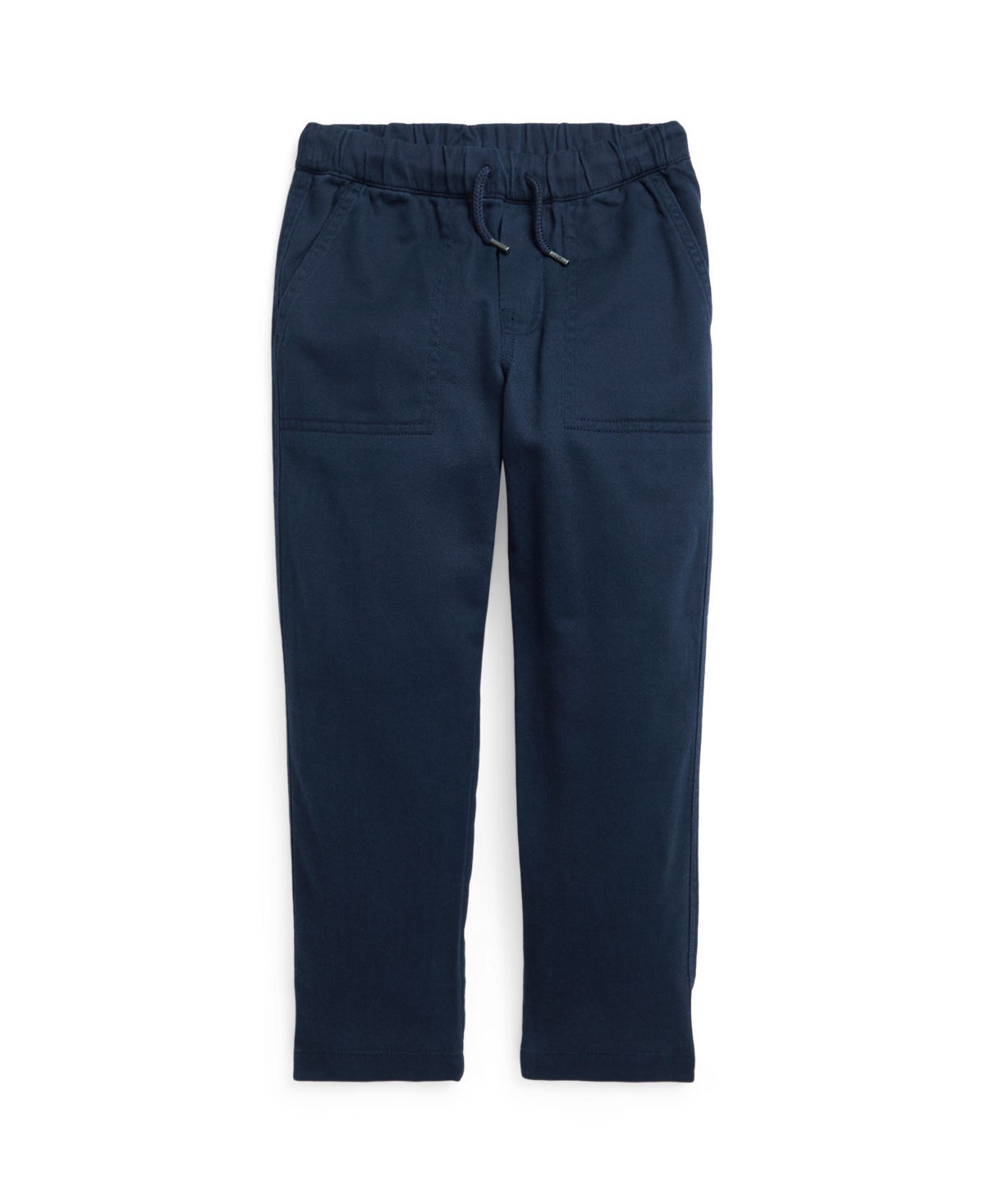 Click here for Polo Ralph Lauren Toddler and Little Boys Stretch... prices