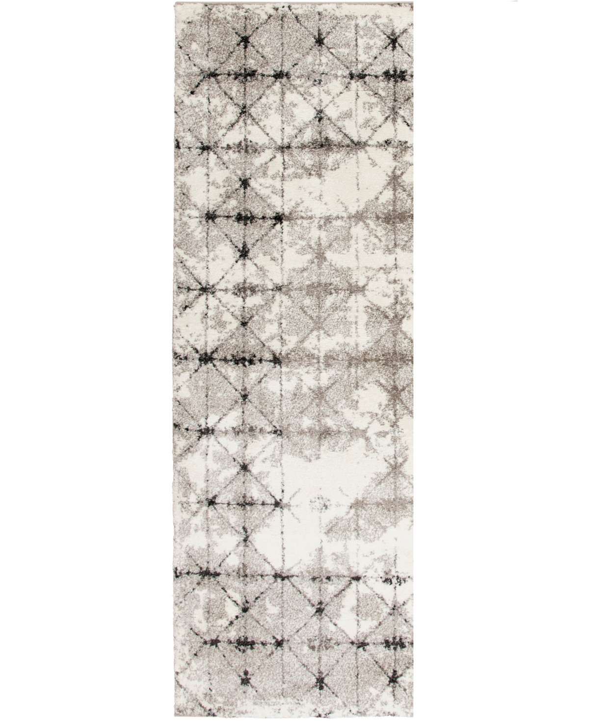 Click here for Mink Home Gemini Constellation 23x77 Runner Area R... prices