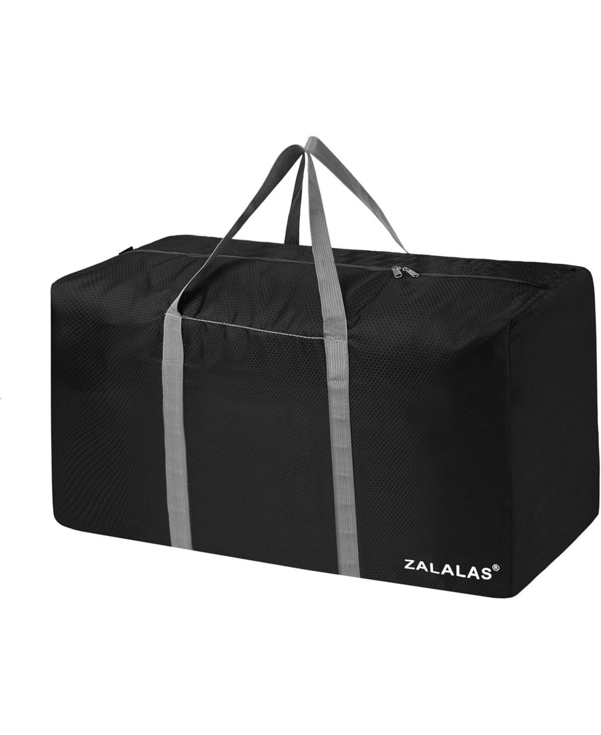 Click here for Travel Duffle Bag 96L Extra Large Duffel Bag Light... prices