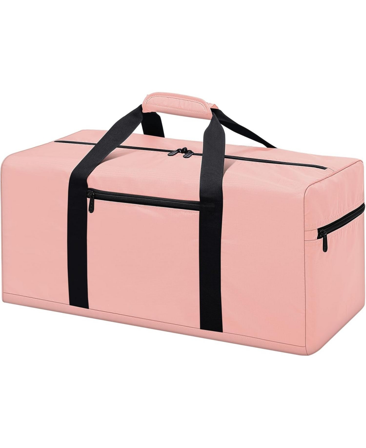 Click here for Urtala Foldable Duffel Bag 35L Small Luggage Bag L... prices
