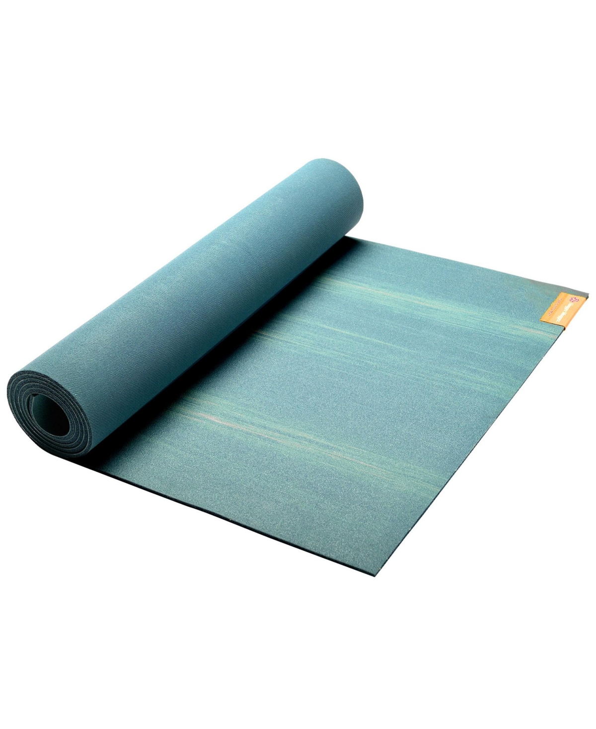 Click here for Para Rubber Xl Yoga Mat - River prices
