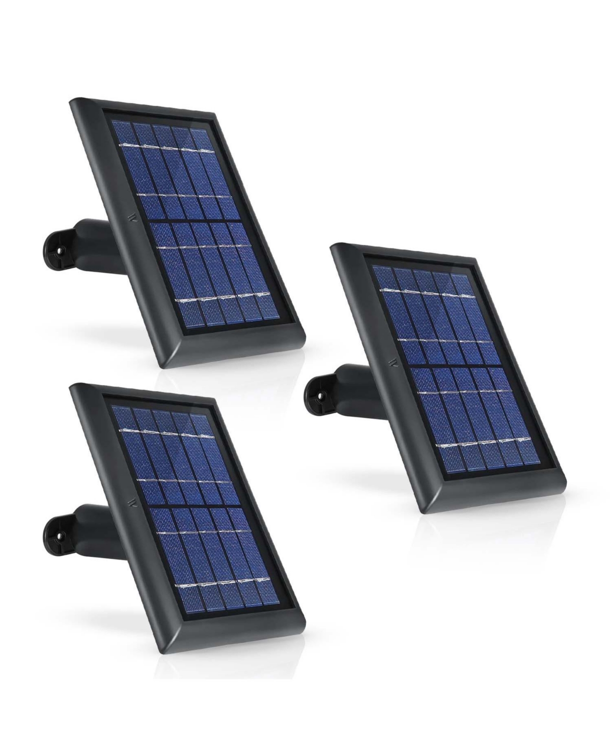 Click here for Wasserstein 2W 6V Solar Panel with 13.1ft/4m Cable... prices