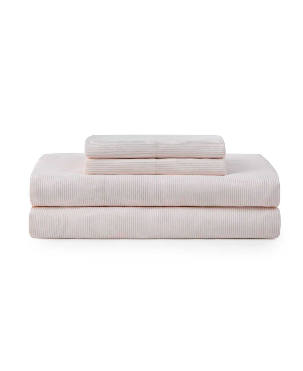 Click here for Ugg Devon 4-Pc. Sheet Set  Queen - Himalayan Salt... prices