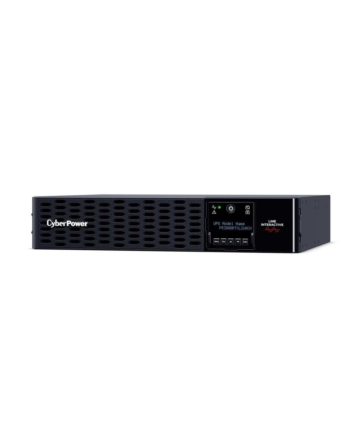 Click here for CyberPower PR3000RTXL2UACN 3000VA/3000W Smart App... prices