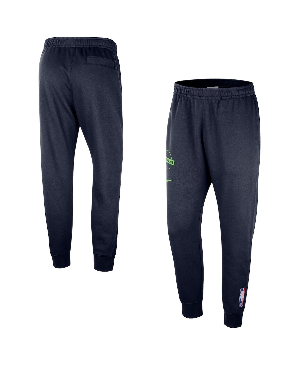 Click here for Nike Mens Navy Minnesota Timberwolves 2025/26 Auth... prices