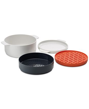 Joseph Joseph M-Cuisine Stack Set - Macy's