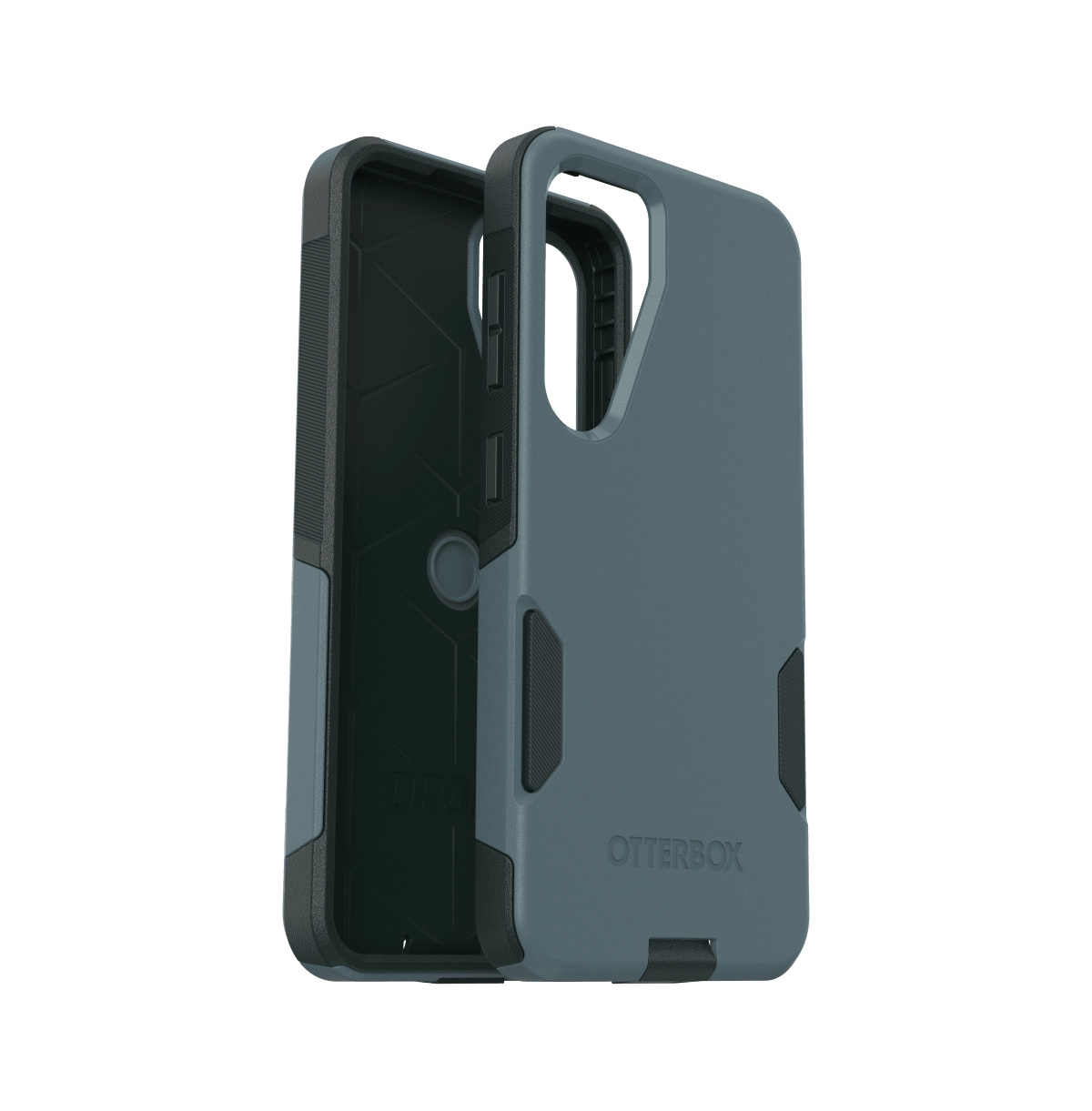 Click here for OtterBox Commuter Case for Samsung Galaxy S 2025 S... prices