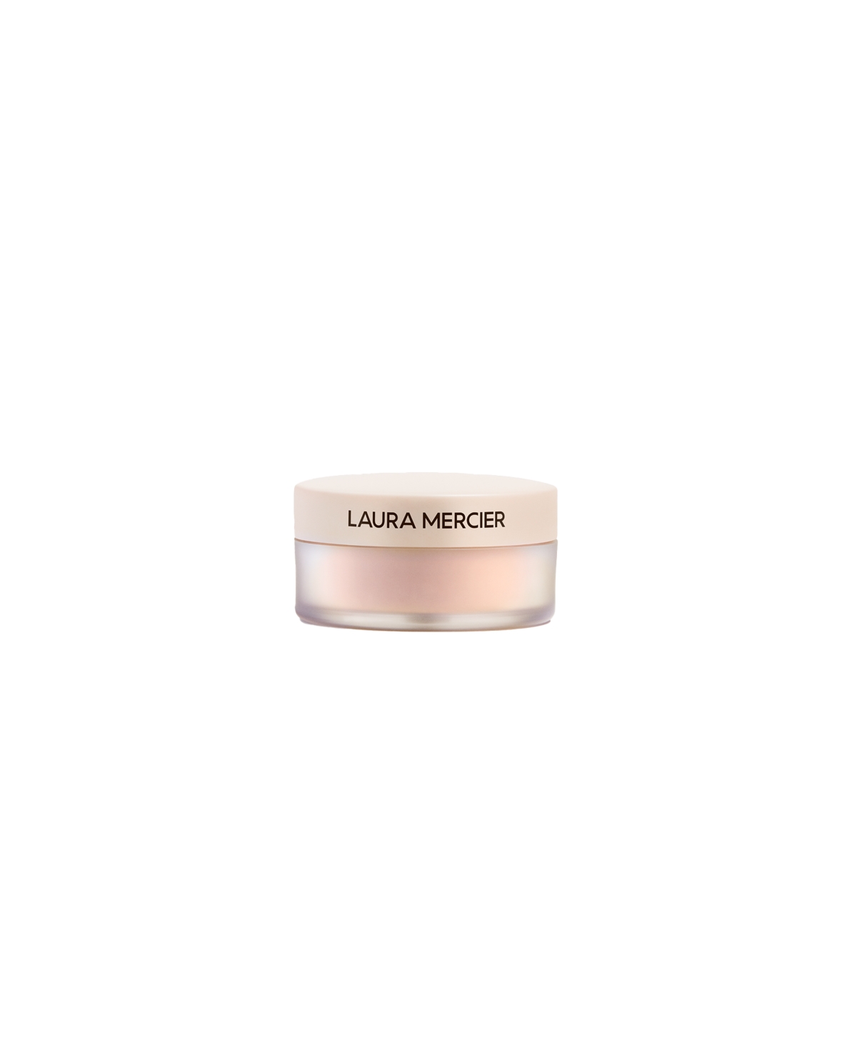 Click here for Free Ultra Blur Translucent Loose Setting Powder D... prices