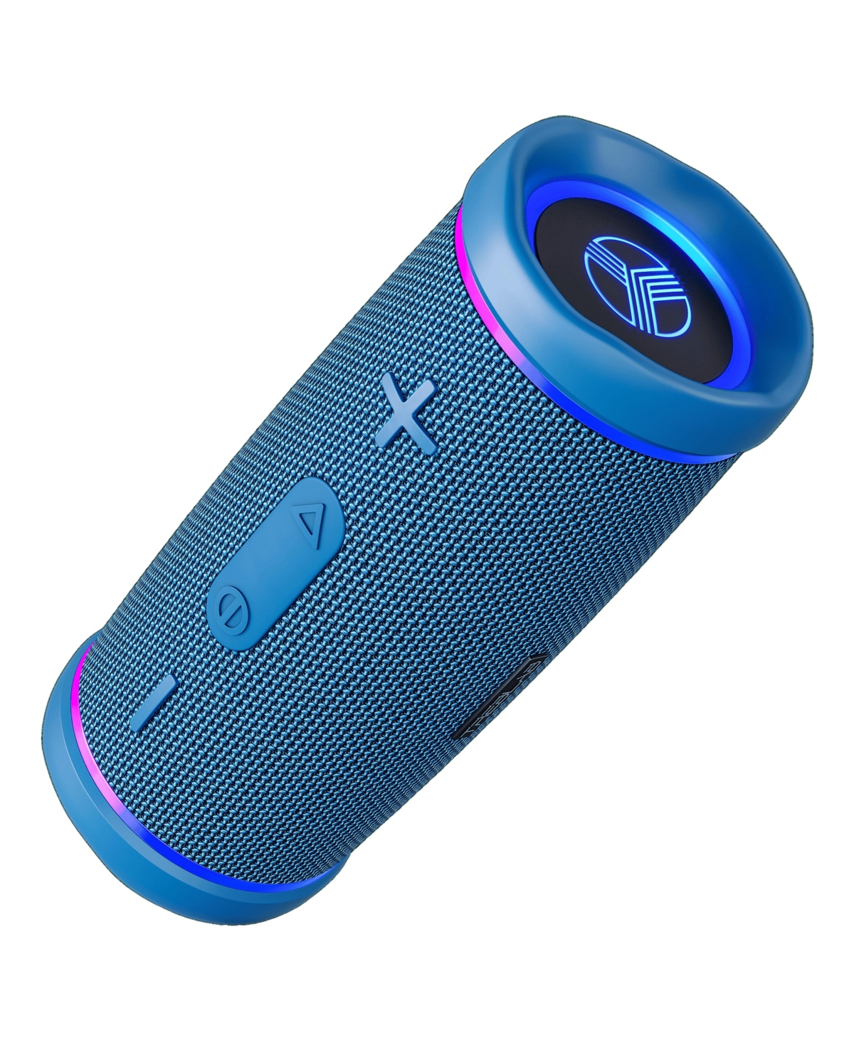 Click here for Treblab Hd77 360 HD Surround Sound Bluetooth Speak... prices