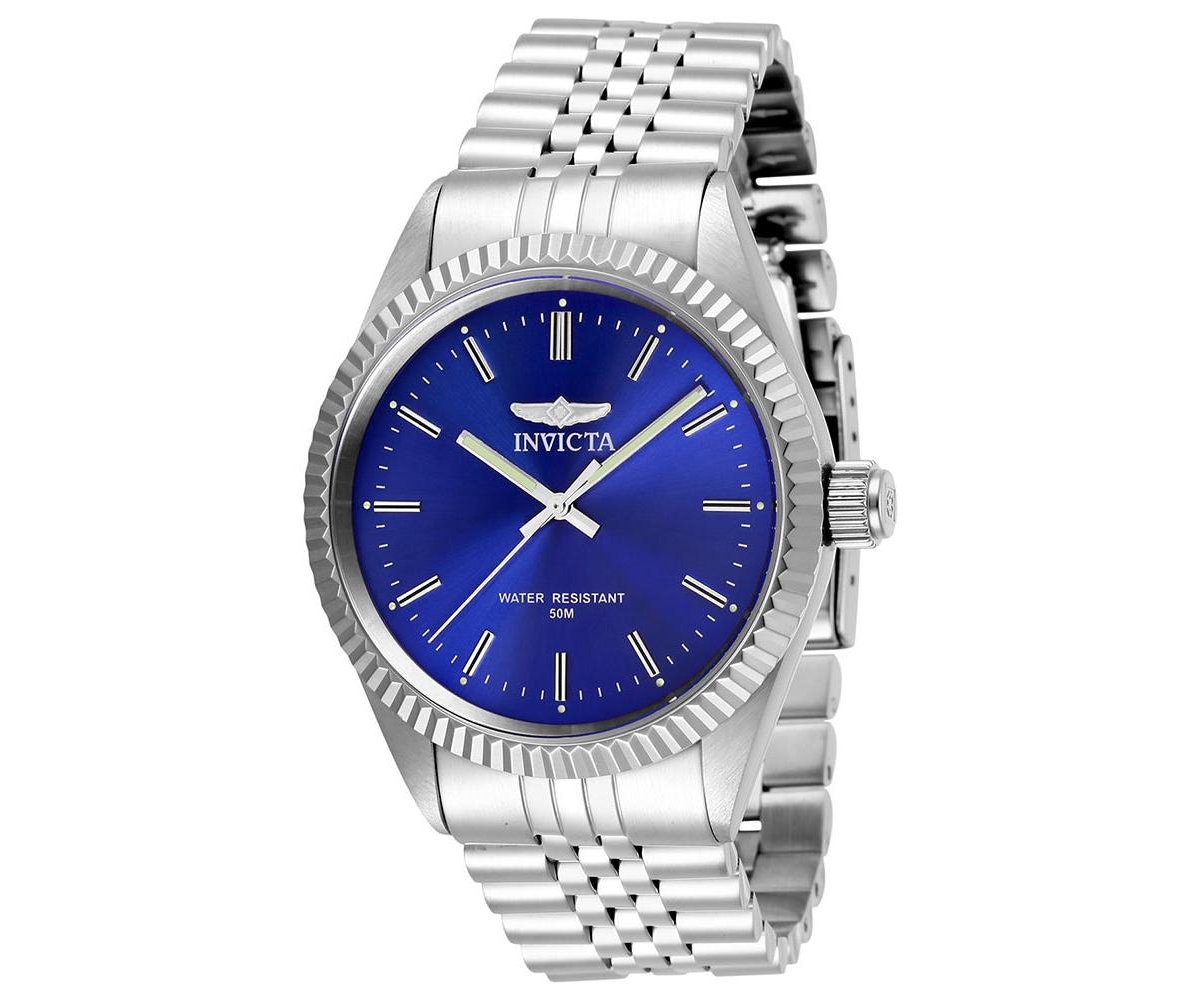 Click here for Invicta Mens 29375 Specialty Quartz Multifunction... prices