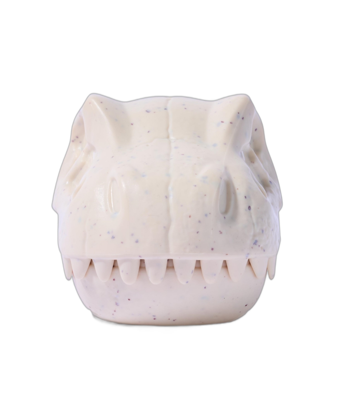 Click here for Bitzee Jurassic World Interactive Digital Pet Toy... prices